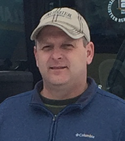 Eureka Location | Eureka, South Dakota | Premier Equipment