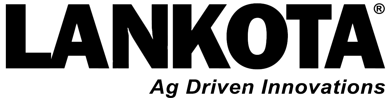 Huron Location | Huron, South Dakota | Premier Equipment
