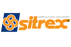 Eureka Location | Eureka, South Dakota | Premier Equipment