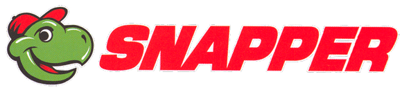 Sturgis Location | Sturgis, South Dakota | Premier Equipment