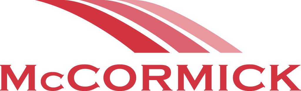 Premier Equipment | South Dakota | Agriculture Equipment