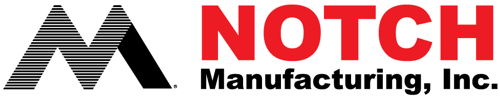 Sturgis Location | Sturgis, South Dakota | Premier Equipment