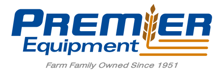 Isabel Location | Isabel, South Dakota | Premier Equipment